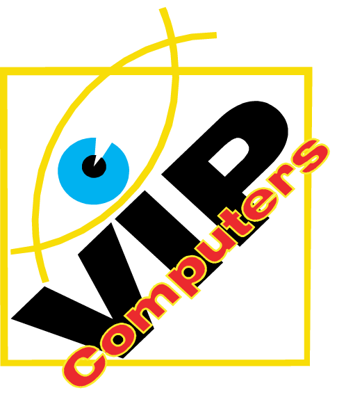 Nieuwskrant – Erfgoed-Heemkring Neerpelt